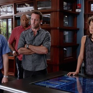 Joe Egender - Rotten Tomatoes