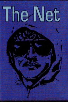 the net   rotten tomatoes