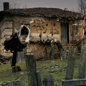 Siccin 2 - Rotten Tomatoes