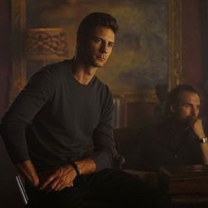 Flashback - Rotten Tomatoes