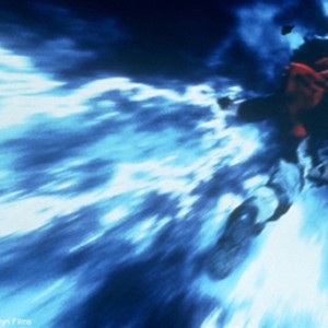 Returner - Rotten Tomatoes