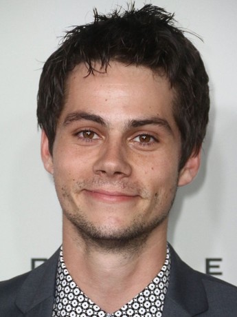 dylan o brien films