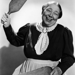 Esther Dale - Rotten Tomatoes