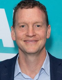 Nicky Weinstock | Rotten Tomatoes