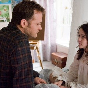 Orphan - Rotten Tomatoes