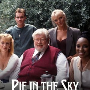 Pie in the Sky - Rotten Tomatoes