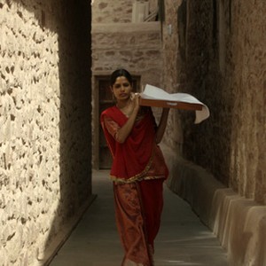 Trishna (2011) - Rotten Tomatoes