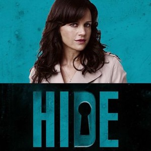Hide - Rotten Tomatoes