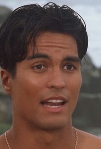 Baywatch: Season 7, Episode 15 | Rotten Tomatoes