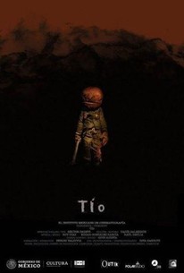 Tío - Movie Reviews - Rotten Tomatoes