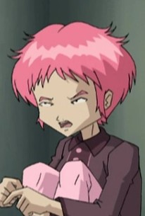 Code Lyoko: Season 4, Episode 23 | Rotten Tomatoes