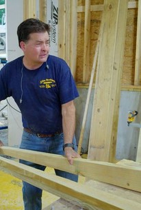 This Old House: Season 45, Episode 7 | Rotten Tomatoes