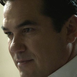 The Incantation - Rotten Tomatoes