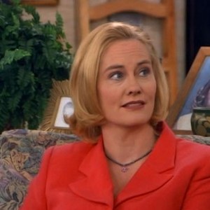 Cybill: Season 3, Episode 24 - Rotten Tomatoes