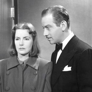 Ninotchka - Rotten Tomatoes