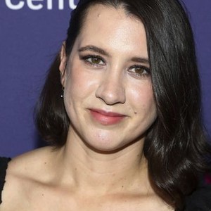 Margot Hand - Rotten Tomatoes