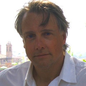 Teeth - Rotten Tomatoes