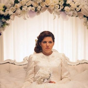 Noa Koler - Rotten Tomatoes