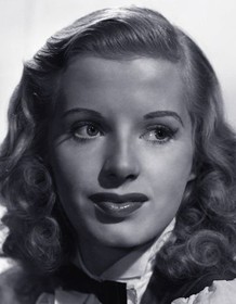 Peggy Evans - Rotten Tomatoes