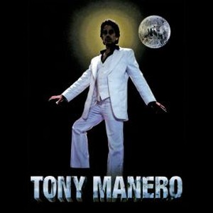 Tony Manero - Rotten Tomatoes