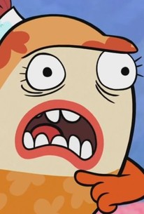 Fish Hooks: Season 2, Episode 25 | Rotten Tomatoes