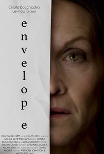 Envelop(e) | Rotten Tomatoes