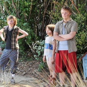 David Chandler - Rotten Tomatoes