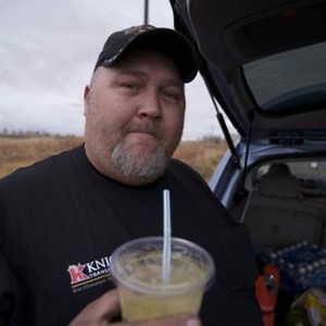 Fat, Sick & Nearly Dead - Rotten Tomatoes