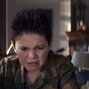 Good Boys (2019) - Rotten Tomatoes