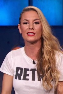 Comedy Knockout: Season 2, Episode 17 | Rotten Tomatoes