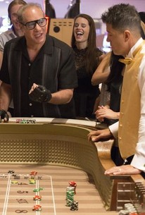 Dice: Season 2, Episode 5 | Rotten Tomatoes