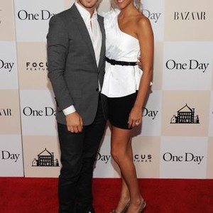 One Day - Rotten Tomatoes