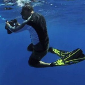 Tales by Light: Season 1, Episode 1 - Rotten Tomatoes