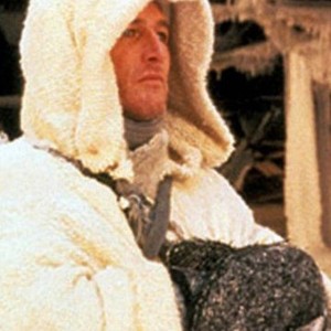 Quintet - Rotten Tomatoes