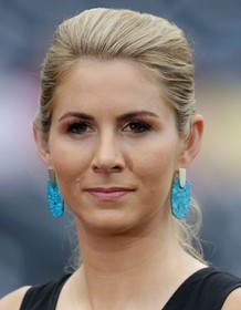 Laura Rutledge - Rotten Tomatoes