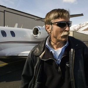 Airplane Repo - Rotten Tomatoes