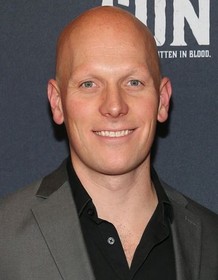 Scotty Bohnen | Rotten Tomatoes