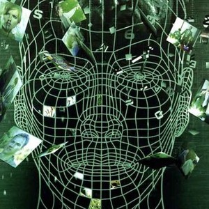 Static - Rotten Tomatoes