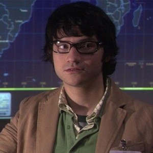 The 4400 - Rotten Tomatoes