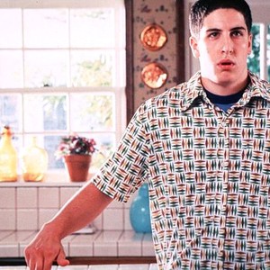 American Pie - Rotten Tomatoes