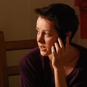 Five Star Day (2011) - Rotten Tomatoes