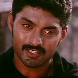 Athanokkade - Rotten Tomatoes