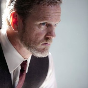 Dr. Blake Mysteries - Rotten Tomatoes
