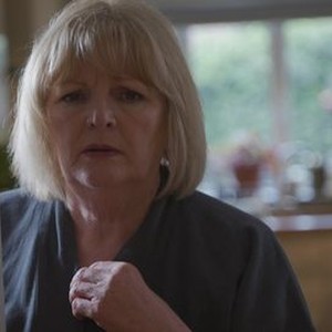 Parallel Lies - Rotten Tomatoes