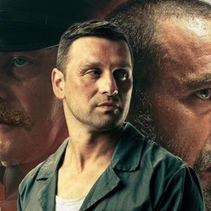 In the Heart of the Machine - Rotten Tomatoes