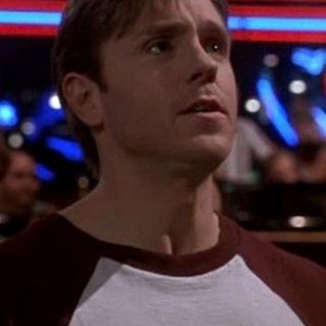 The Runner - Rotten Tomatoes