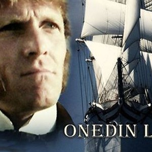 Onedin Line: Season 5, Episode 1 - Rotten Tomatoes