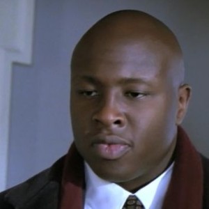 The Practice: Season 1, Episode 2 - Rotten Tomatoes