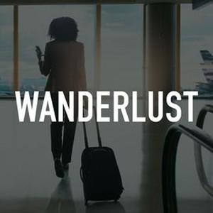 Wanderlust - Rotten Tomatoes