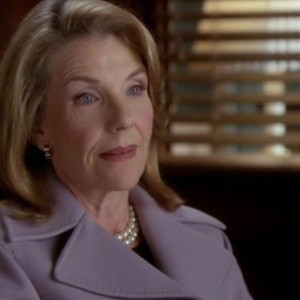 The Practice: Season 8, Episode 13 - Rotten Tomatoes